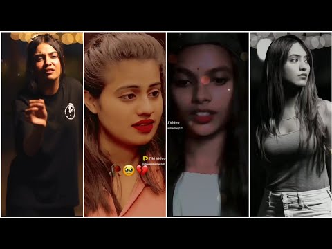 New Sad Shayari | Girls Attitudes |Heart Broken | Poetry | Bewafa Shayari |Heart Touching Shayari