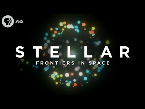 30 Best Space Movies 2020 | Space Documentaries, Shows and More