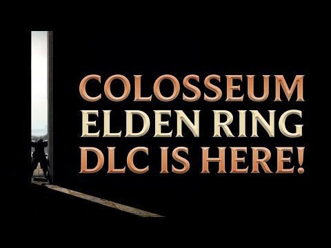 How to quickly make infinite water in Terraria - WIN.gg