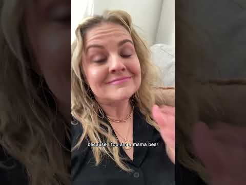 Mama Bear Legal Forms