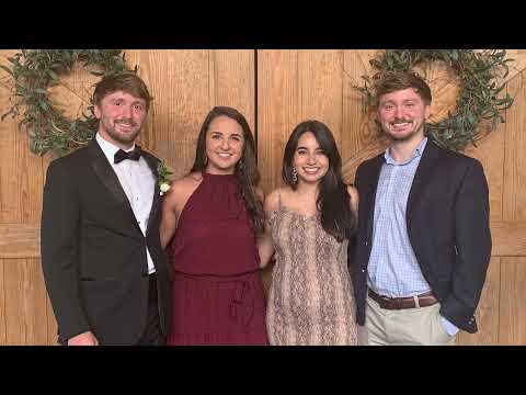 Culture & Careers - Palmetto Infusion Services