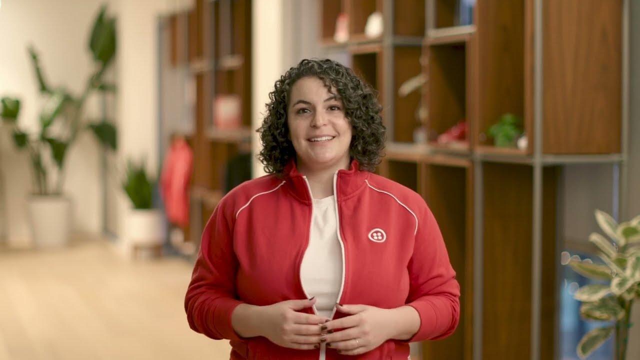 What to Know About Opt-In and Opt-Out for Text Messages