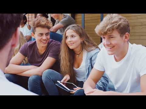 Top 5 High Schools in LA: A Comprehensive Guide