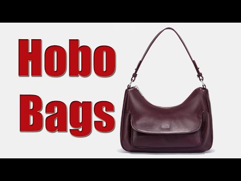 Top 4 Best Hobo Bags Reviews 2025