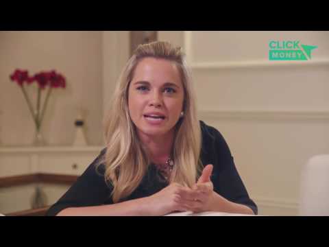 How To Make Money Online Free - Start Today Make $250 - $750 Per Day!