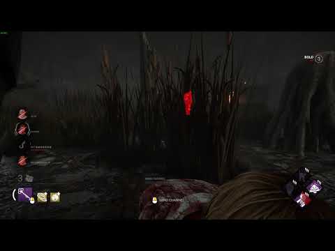 Steam Community :: Video :: The Power of Iron Will