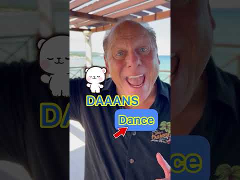 Dense vs. Dance!