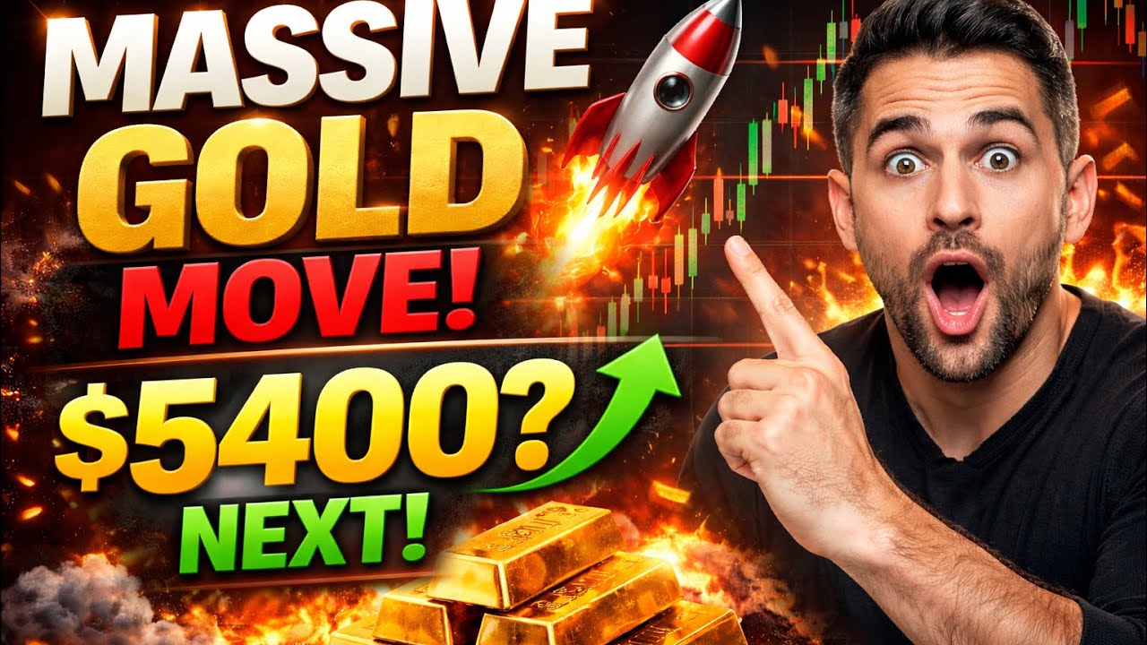 14 - 15 May 2026, Gold Price Prediction Next Week, XAUUSD Analysis Today, peacetalk Effect on Gold