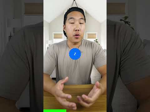 How To Airbnb From Anywhere In The World 🌎 #shorts