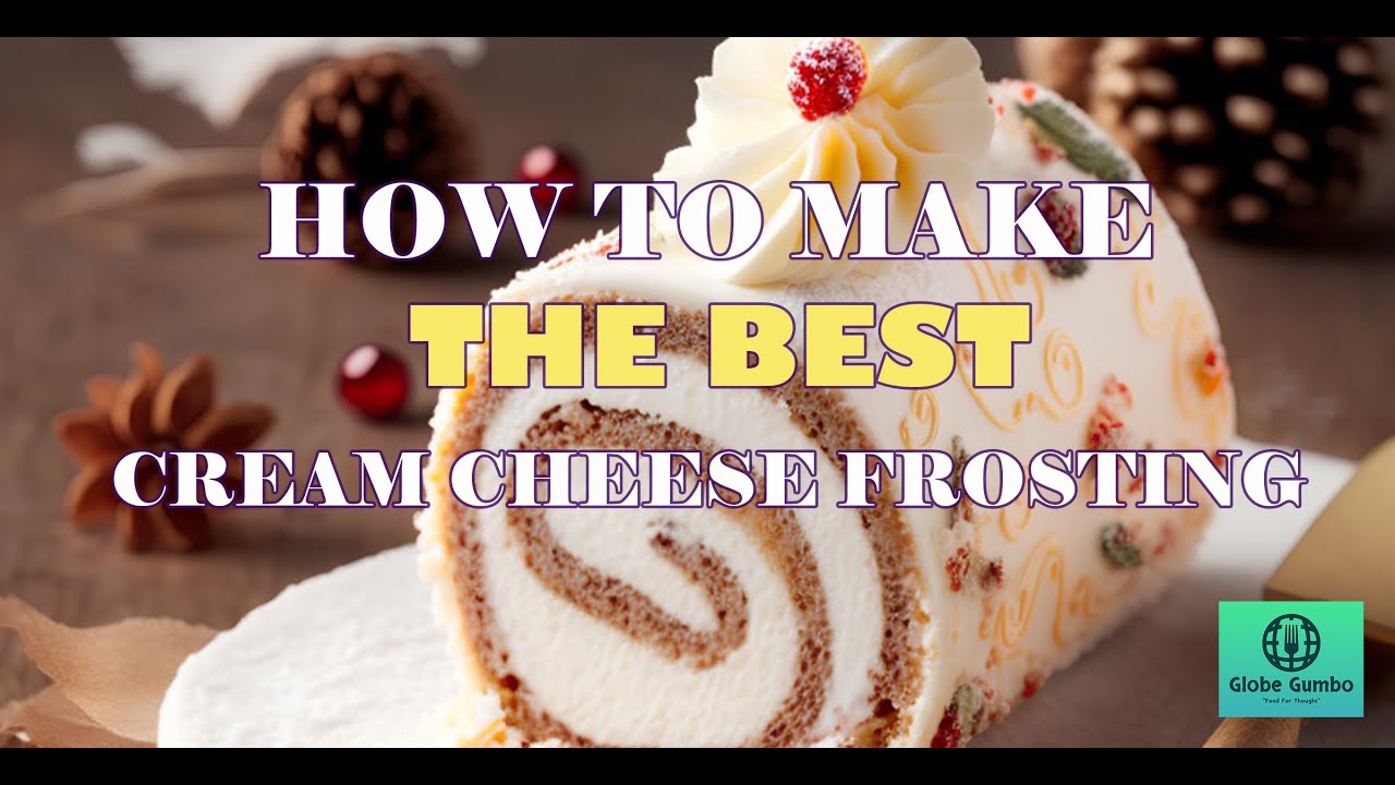 Unlock the Secret to the 