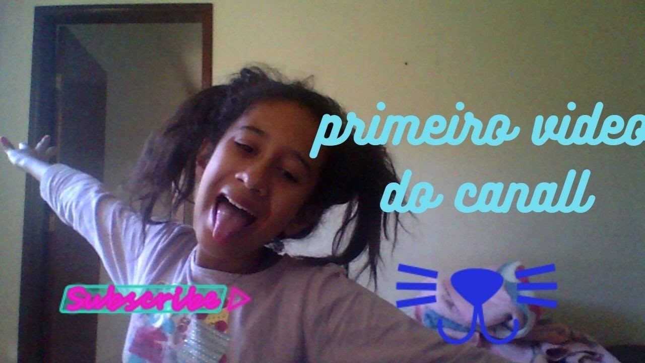 primeiro video:pessoa tumblr,um video nada tumblr :3