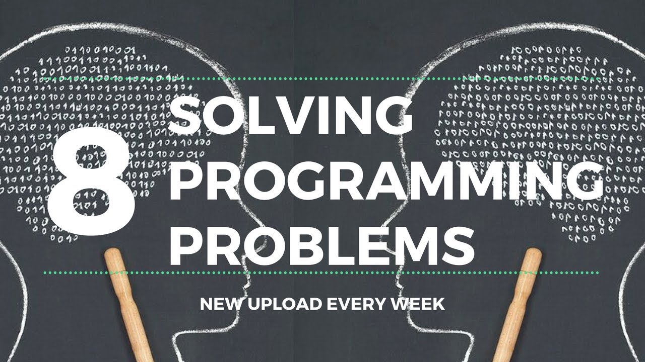 Programming Problem #8 - Tree Data Structure Traversal