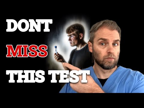 Do You Have Enough Vitamin B12? The B12 Tests That Show You