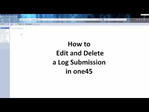 one45 Pricing, Alternatives & More 2025 | Capterra