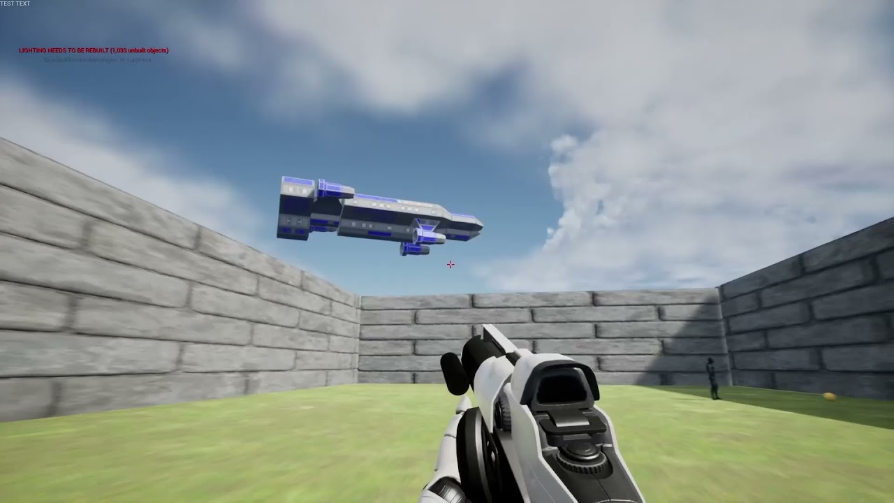 C++ CODE VLOGS \\ S01E08 \\ 