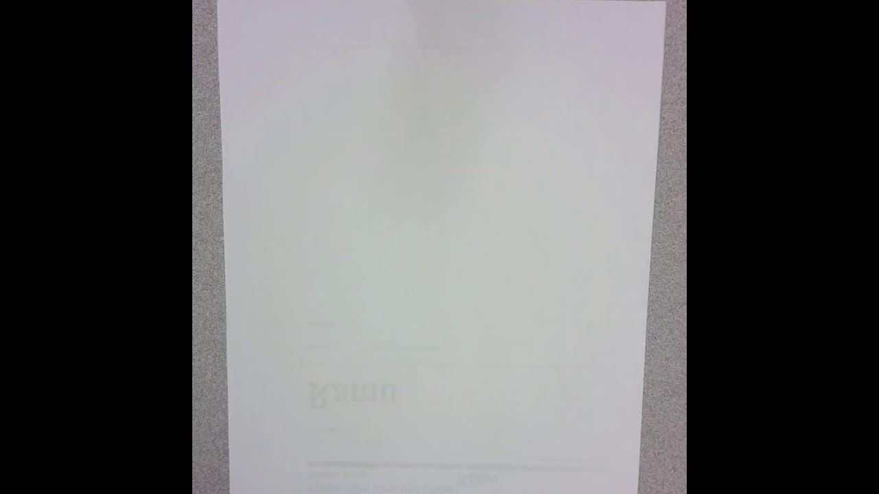 Math 1 - Module 7.2 - Polygons and Circles