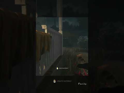 Steam Community :: Video :: Sneaky Meg