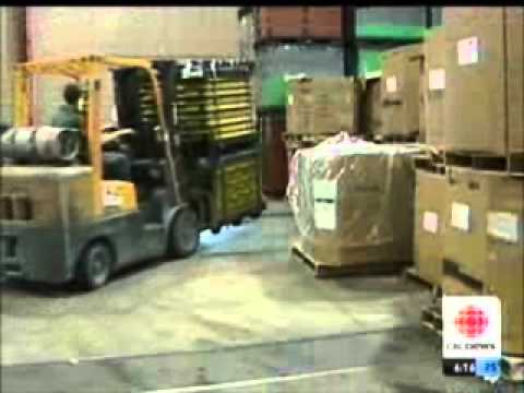 1AE9FDC-16.wmv