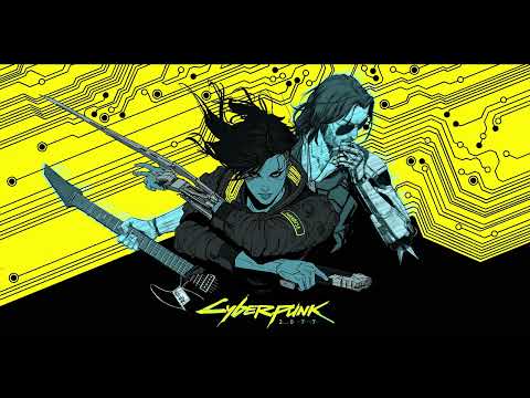 Steam Community :: Video :: Cyberpunk 2077 - The rebel path - P.T. Adamczyk