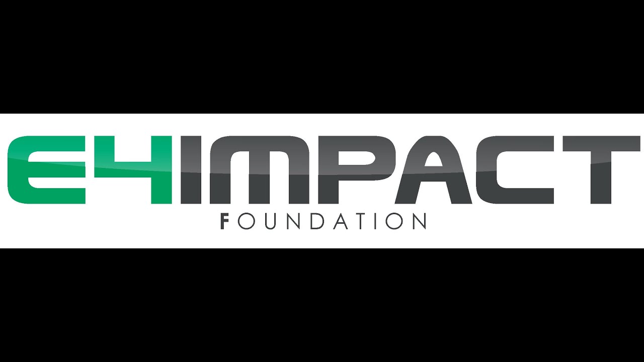 Home | E4Impact