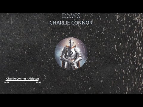 Steam Community :: Video :: Charlie Connor - Ableton