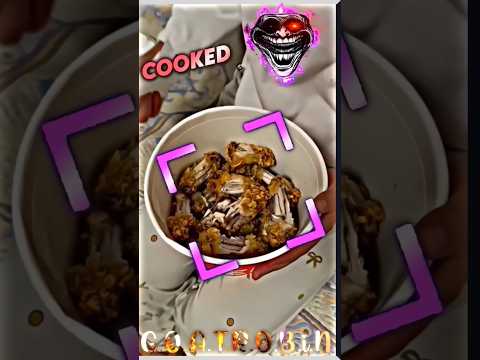 Bro cooked her badly π