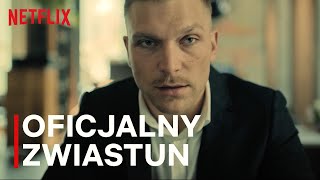 Idź przodem, bracie - streaming serialu online