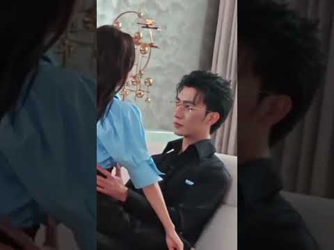 Drama china "main drama baru lagi"#dramachina #shortvideo #dramachinaupdate #cdrama #dramaromantis