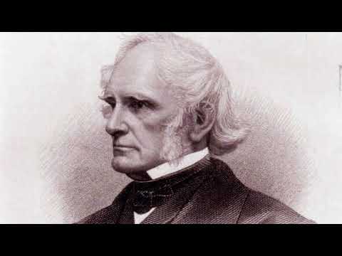 SEBS and NJAES Timeline - Rutgers - a Land Grant University