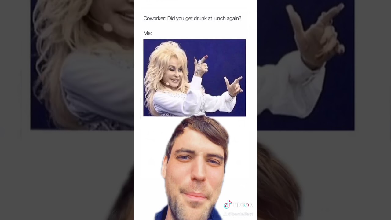 Reading Funny Tweets 4/5/21 #Shorts