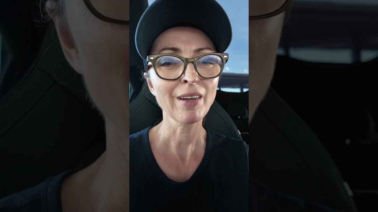 Polestar 4 likes and dislikes. #polestar4 #polestar #ev