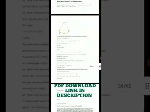 Science Term 2 CBSE Class 9 Question Bank Book With PDF DOWNLOAD #shorts #trending