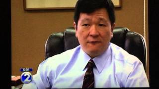 3 Best Divorce Lawyers in Honolulu, HI - Expert Recommendations