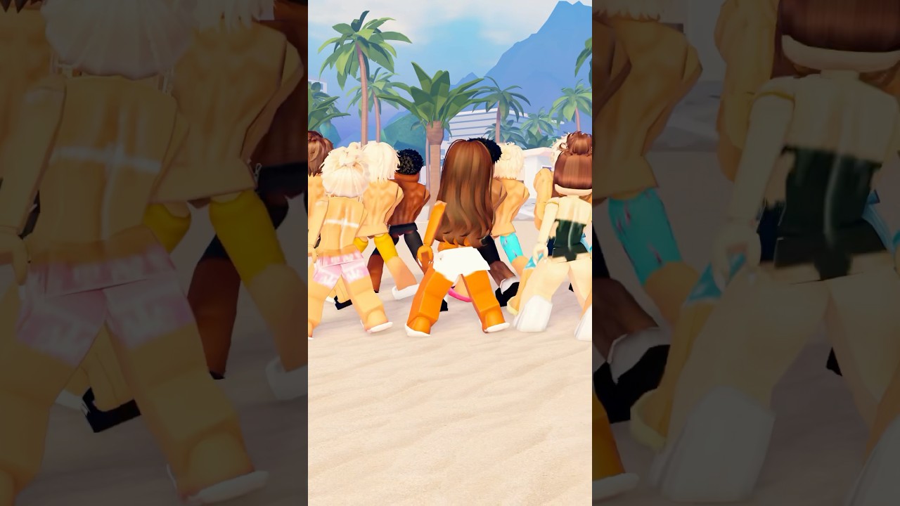 THEY ADDED IT!! 😱 #berryave #berryavenue #robloxrp #bloxburg #berryavenuerp