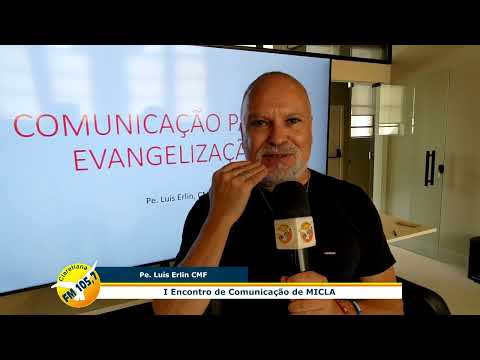 Les participants étaient; K. Annroy Aravinth (Délégation indépendante ...