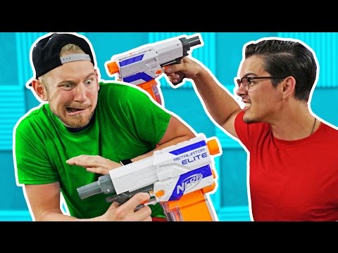 team edge (kevin x reader) - date night - Wattpad