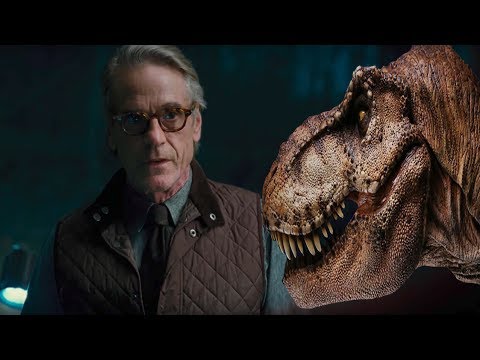 Jurassic Justice League (meme)