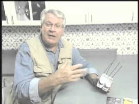 Dimmer and Timer Switches Explained
