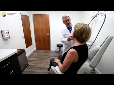 Saving Time With An All-In-One Plastic Surgery Software