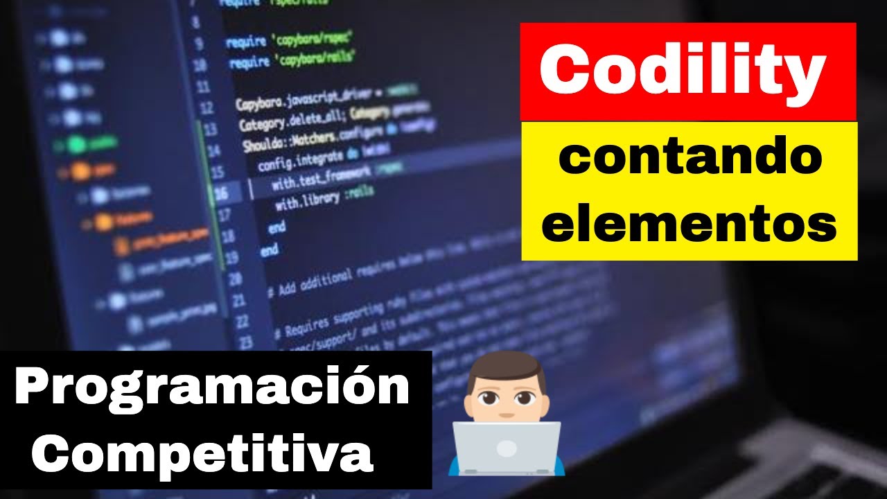#LiveCoding - Codility | Lesson 4