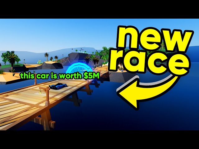 5 best simulator games on Roblox