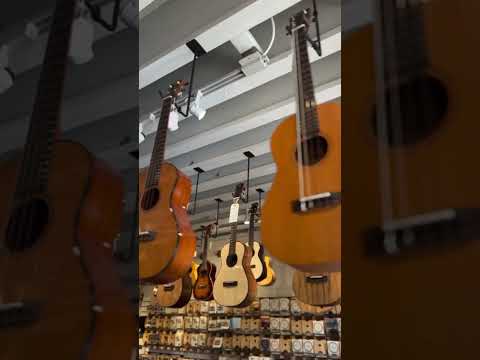 WHERE CAN I GET AN 'UKULELE IN HAWAII??
