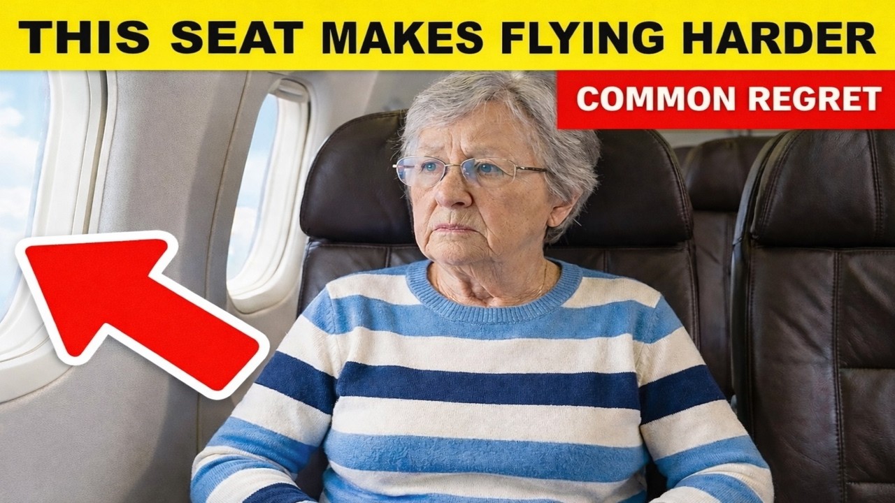 12 Air Travel Hacks That Make Flying So Much Easier