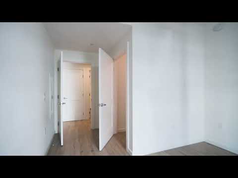 855 Brannan Apartments - SoMa - Unit202 Video 1A