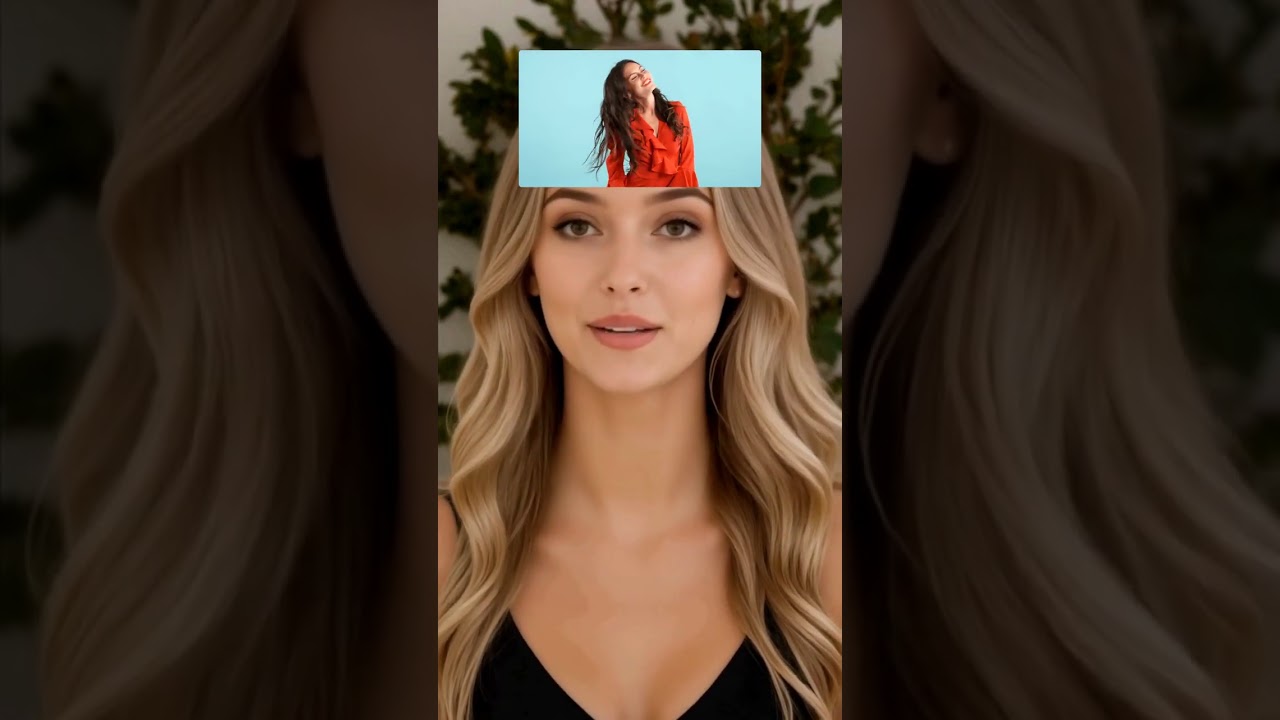 Embrace Gender-Fluid Fashion: Unlock Your Unique Style for 2025