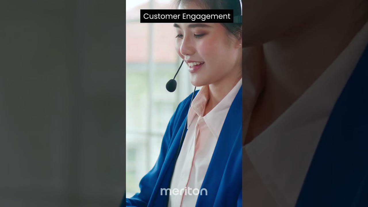 Overcoming Challenges in the RetailFMCG Industry | The Power of Digital Marketing #business