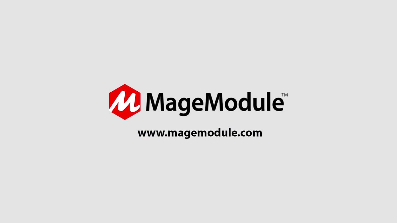 PhpStorm & Xdebug: Initiate the Debug Session