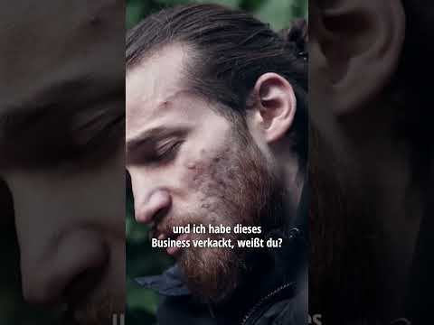 Es ist nie zu spät, euren Abschluss nachzuholen!