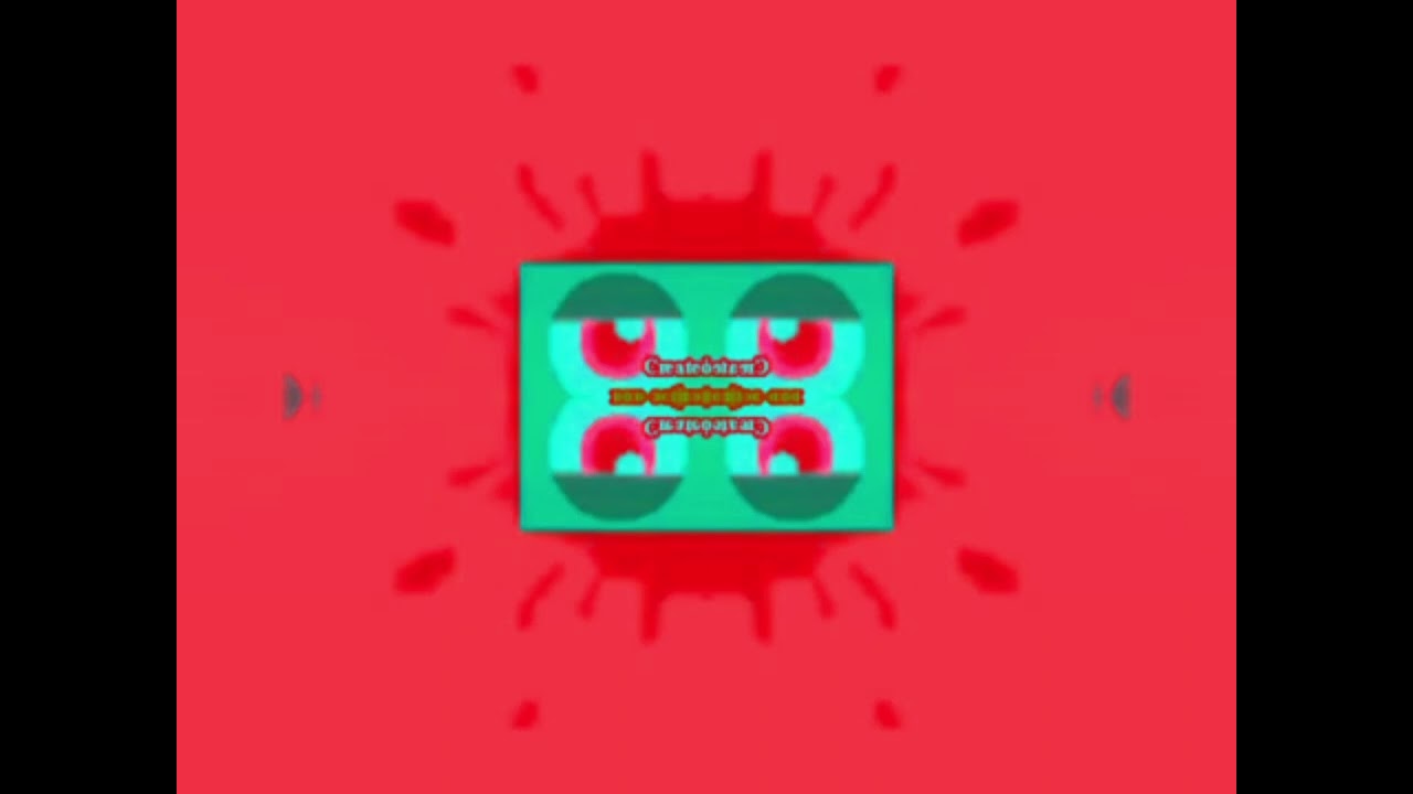 Preview 2 MCT V2 Effects Round 1 VS Everyone (Clash Glove)