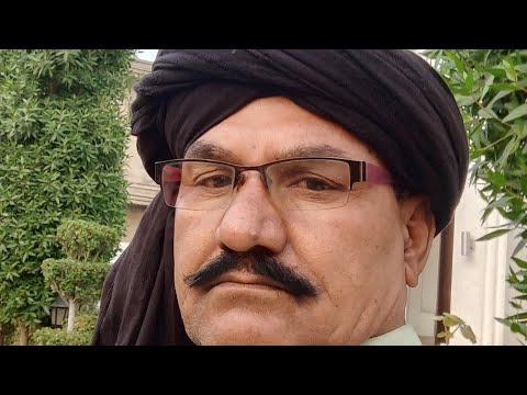 new qawwali